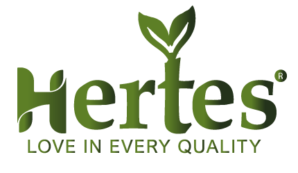 Home | Hertes
